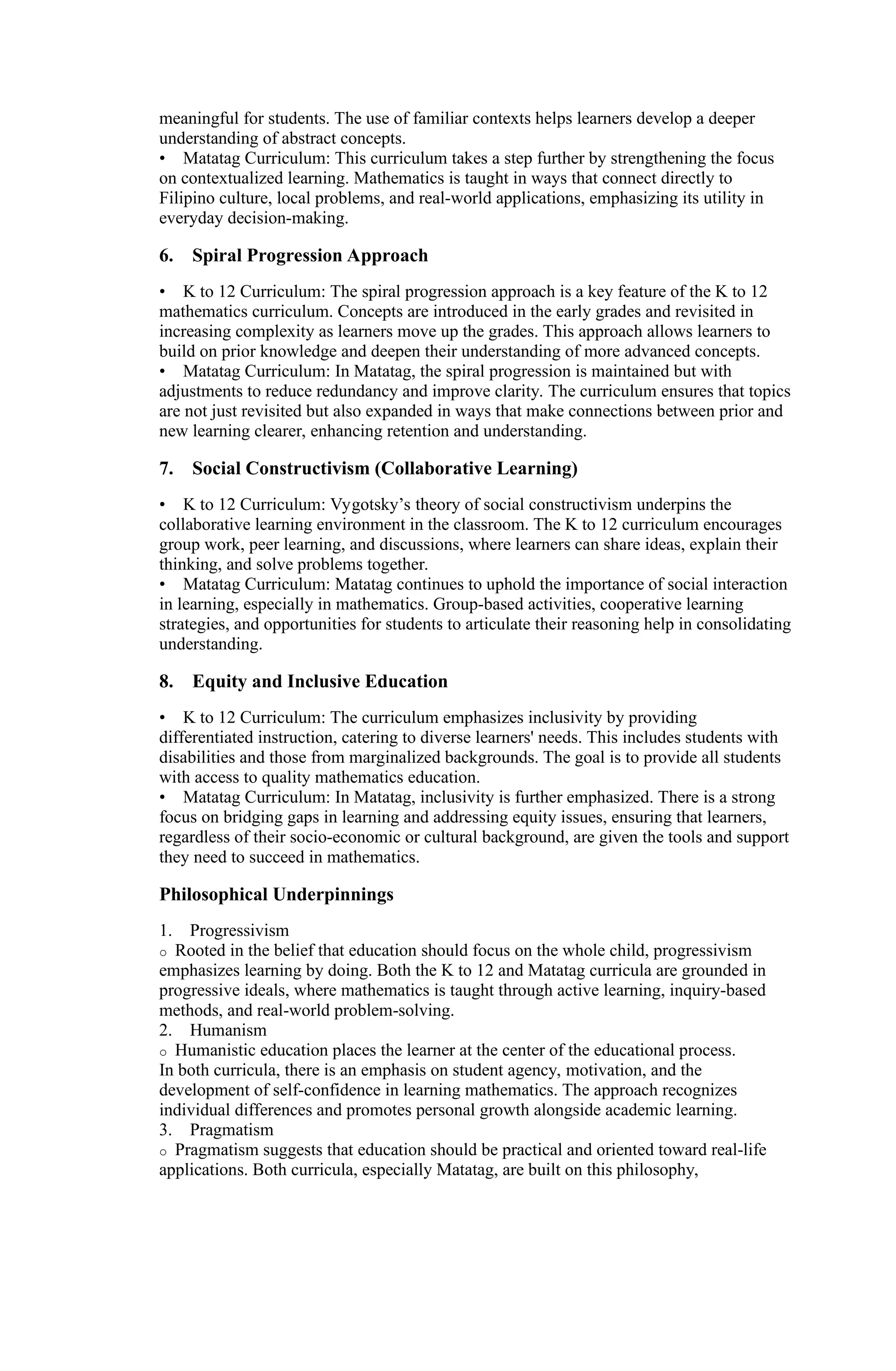 theories and philosophical foundations.ppt