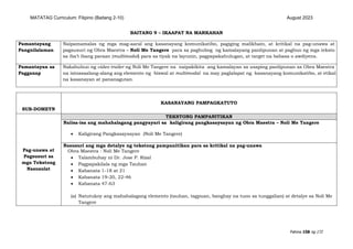 MATATAG-Curriculum for Grade-9-Filipino.pdf