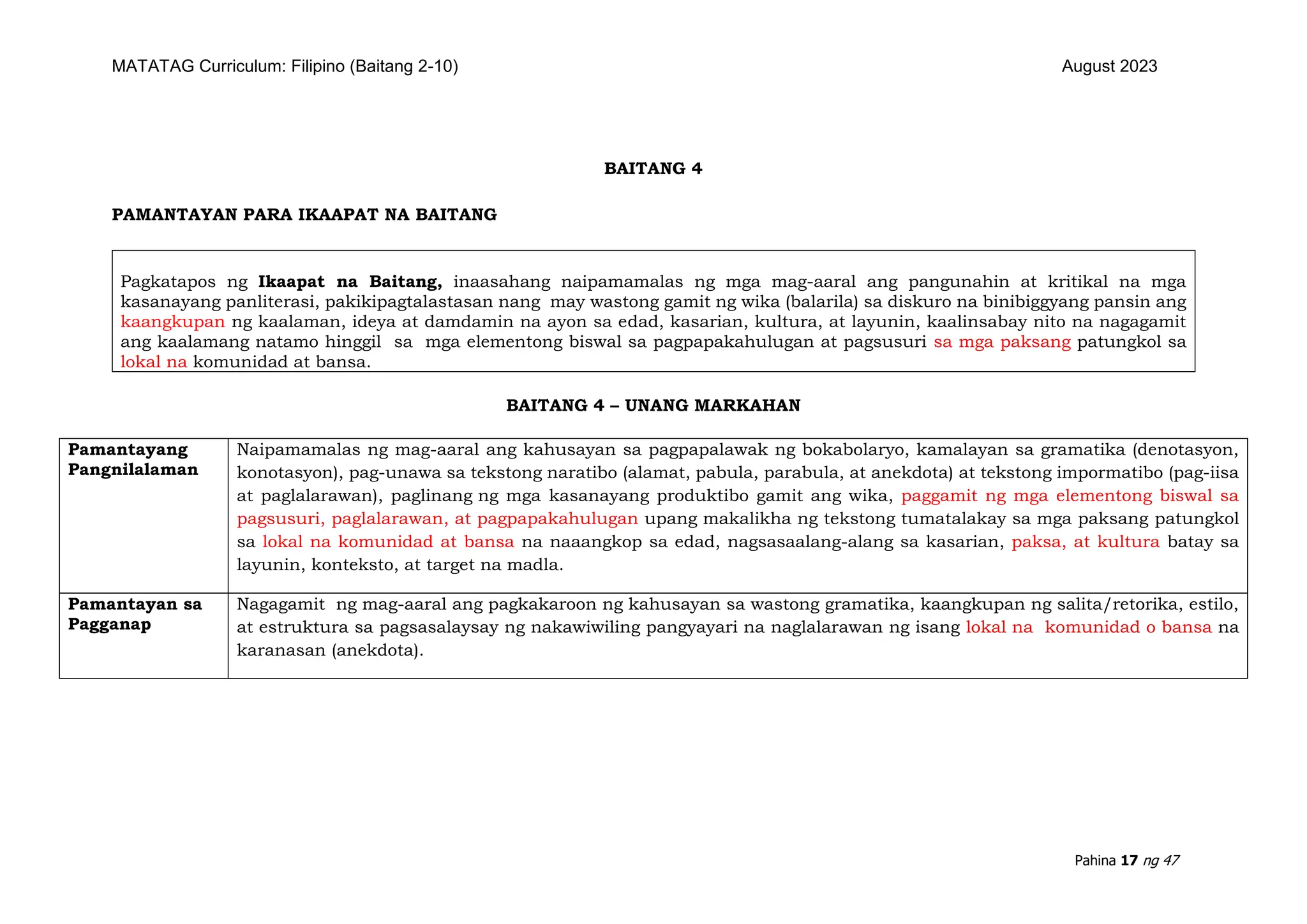 MATATAG-CURRICULUM-GRADES-4-and-7-for-MATATAG-TRAINING.pdf