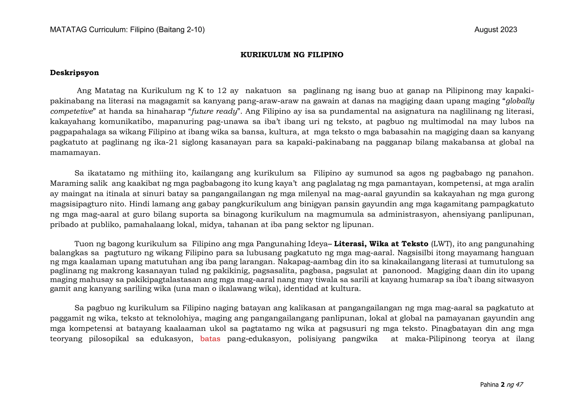 MATATAG-CURRICULUM-GRADES-4-and-7-for-MATATAG-TRAINING.pdf