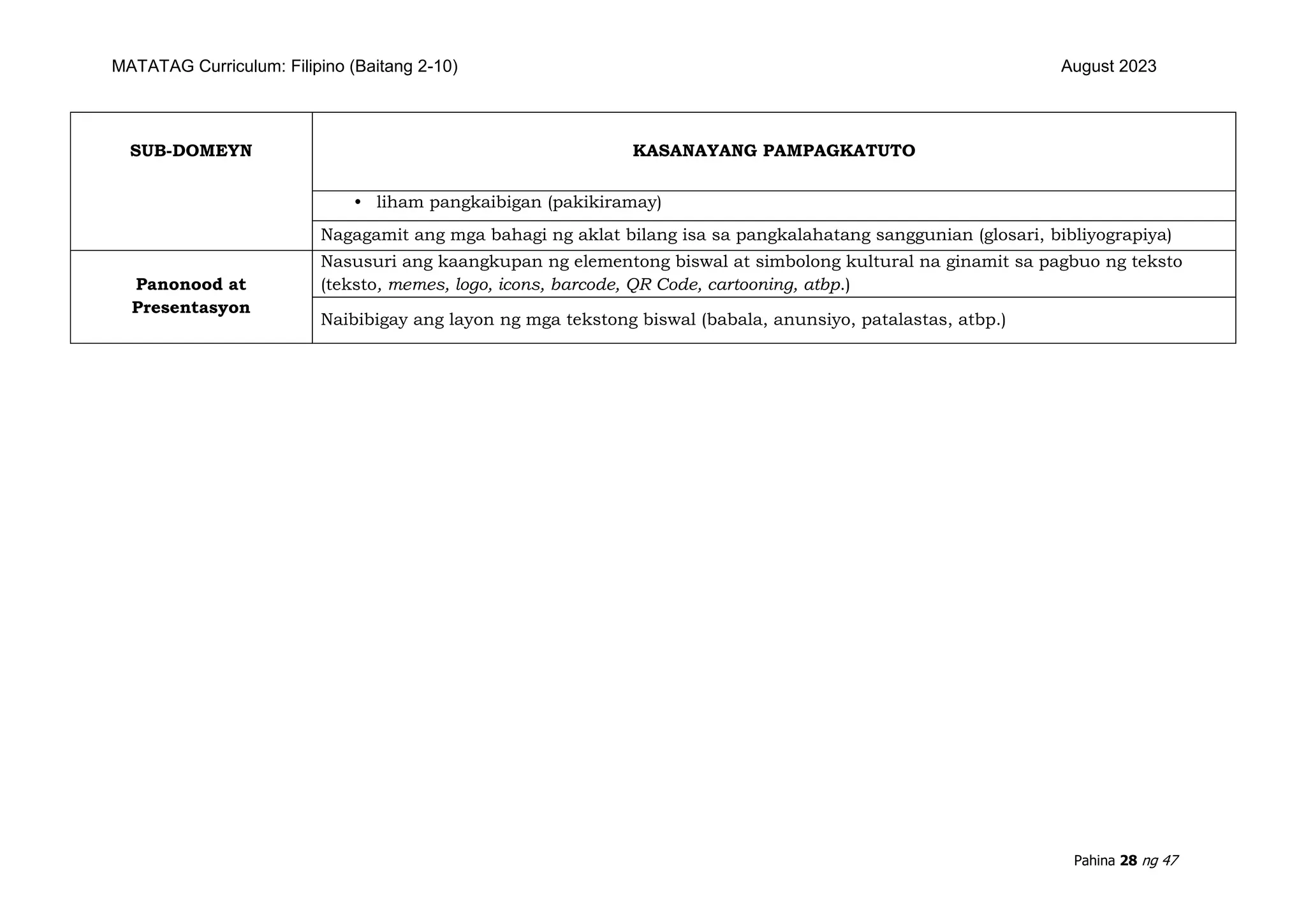 MATATAG-CURRICULUM-GRADES-4-and-7-for-MATATAG-TRAINING.pdf
