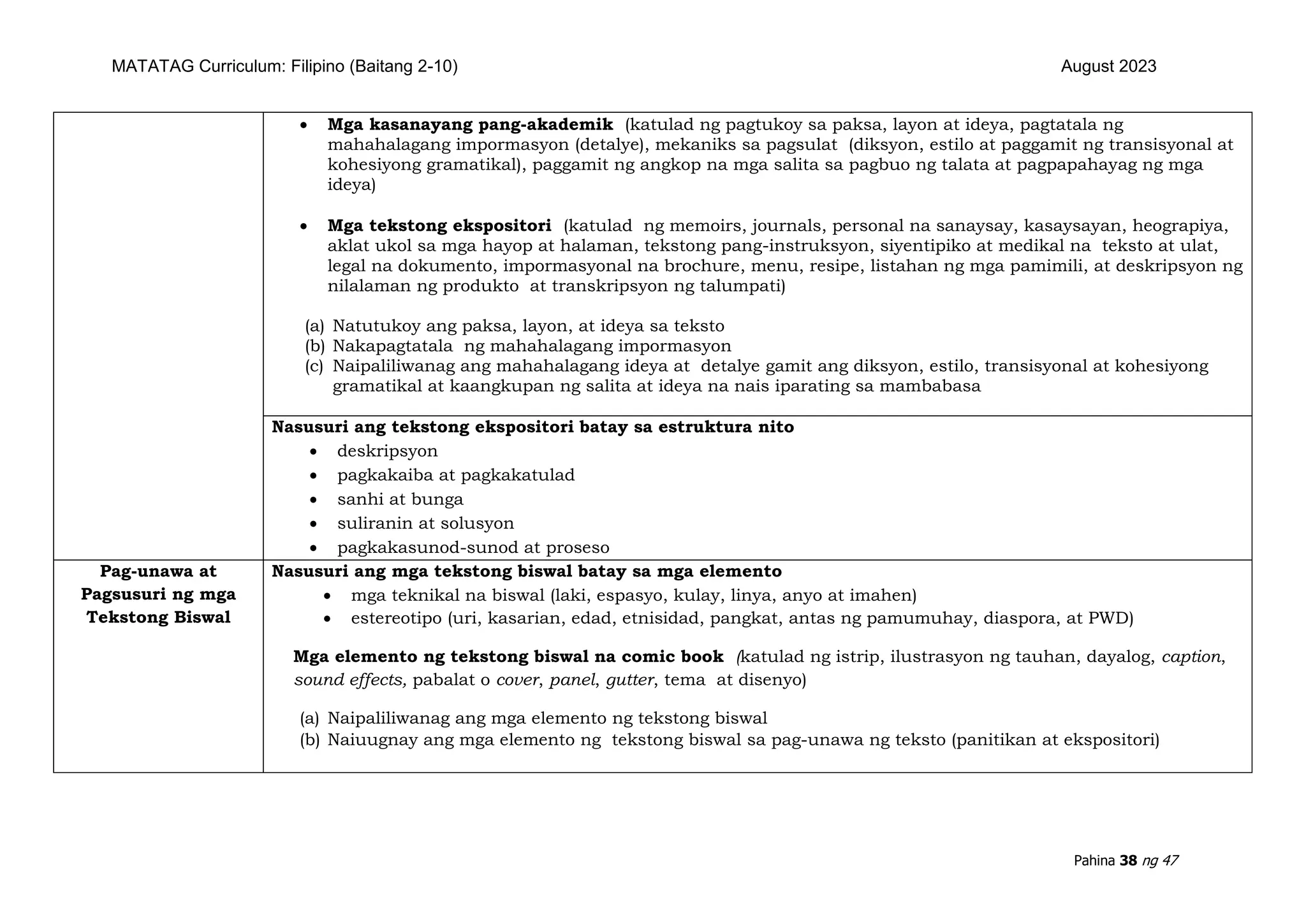 MATATAG-CURRICULUM-GRADES-4-and-7-for-MATATAG-TRAINING.pdf