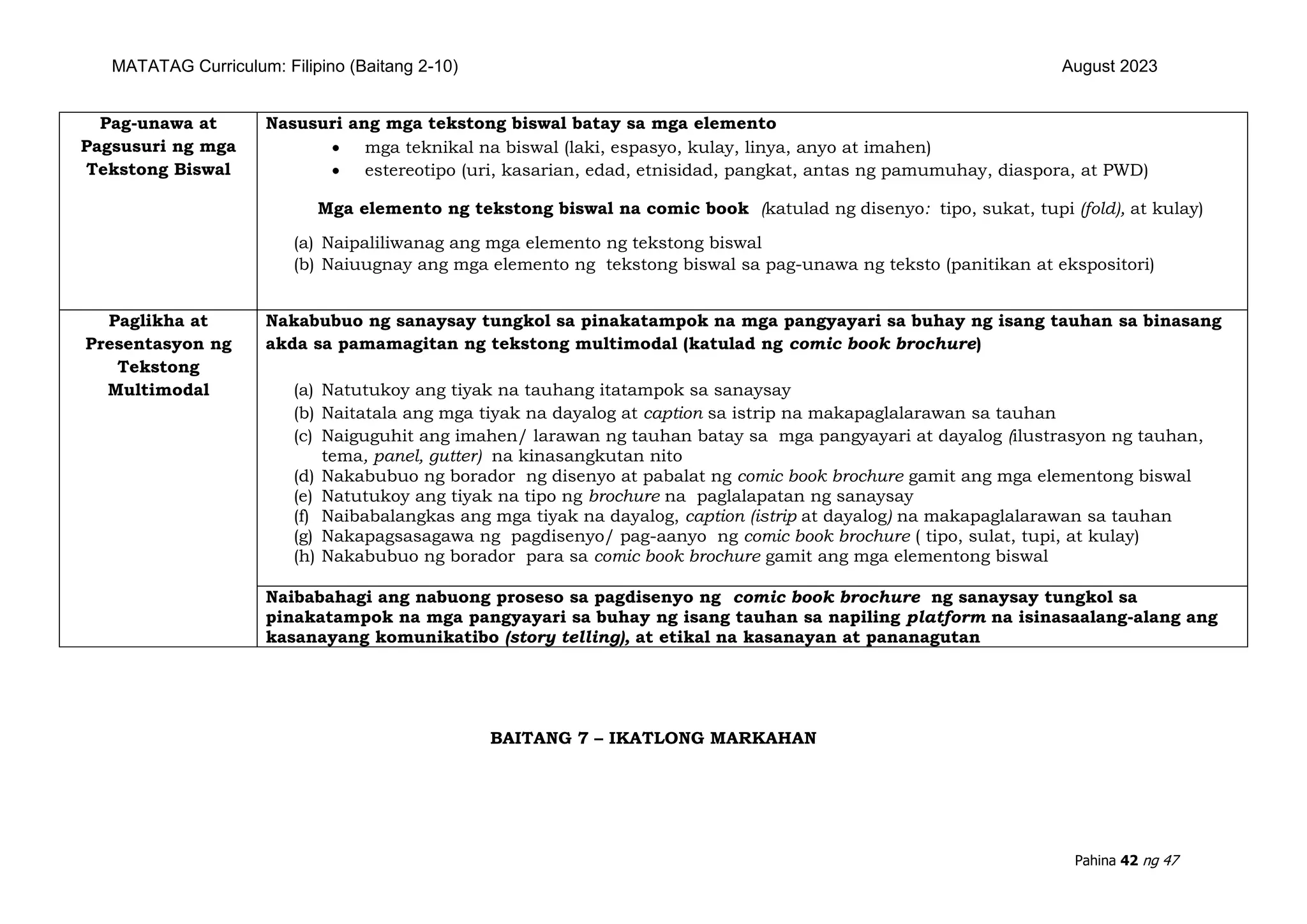 MATATAG-CURRICULUM-GRADES-4-and-7-for-MATATAG-TRAINING.pdf