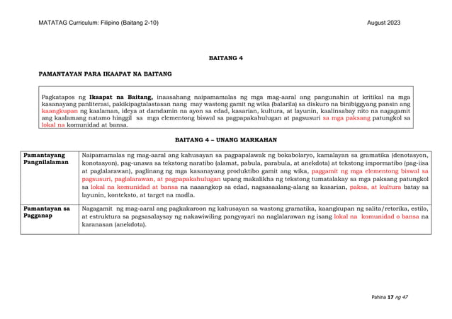 MATATAG-CURRICULUM-GRADES-4-and-7-for-MATATAG-TRAINING.pdf