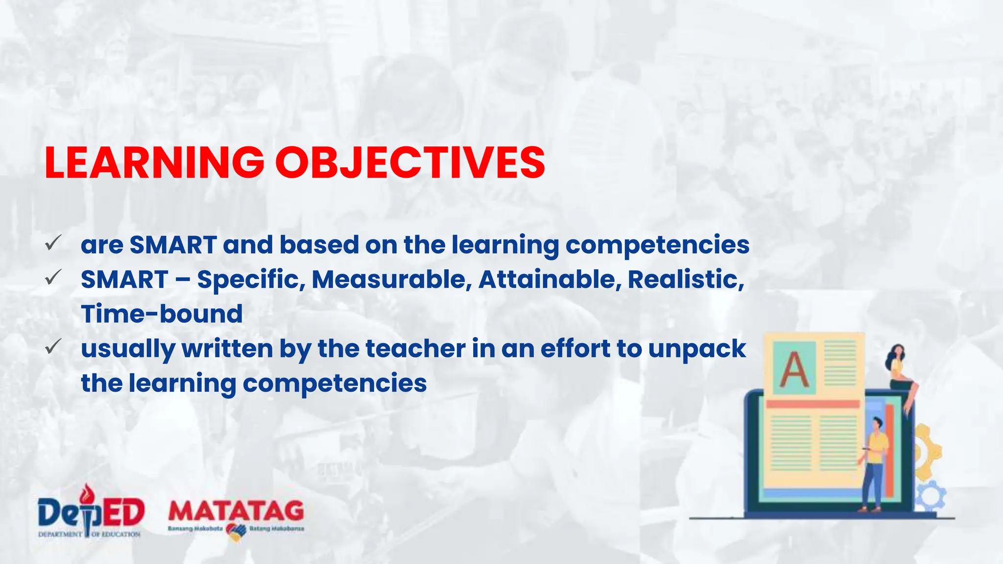 MATATAG-Curriculum-Lesson-Format-and-Design-2.pptx