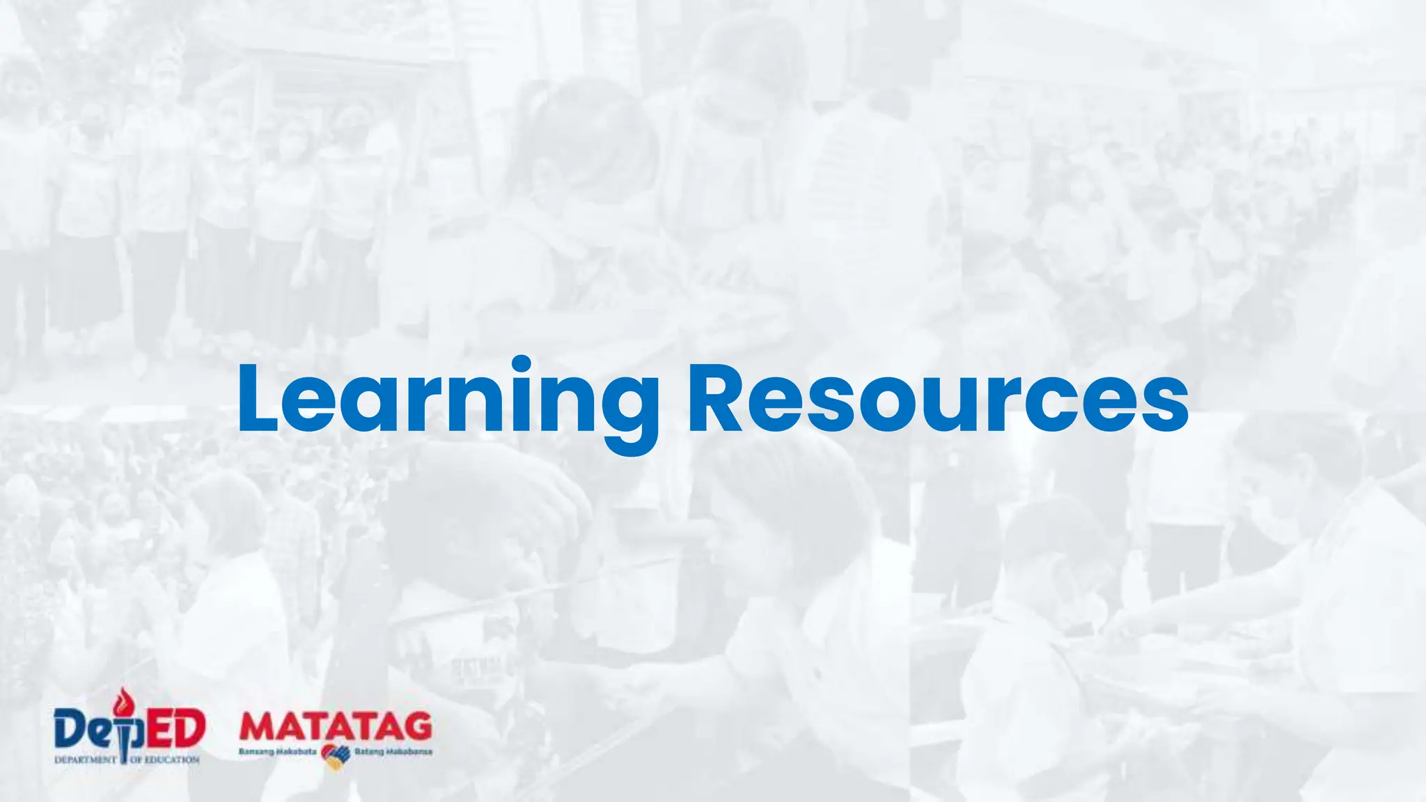 MATATAG-Curriculum-Lesson-Format-and-Design-2.pptx