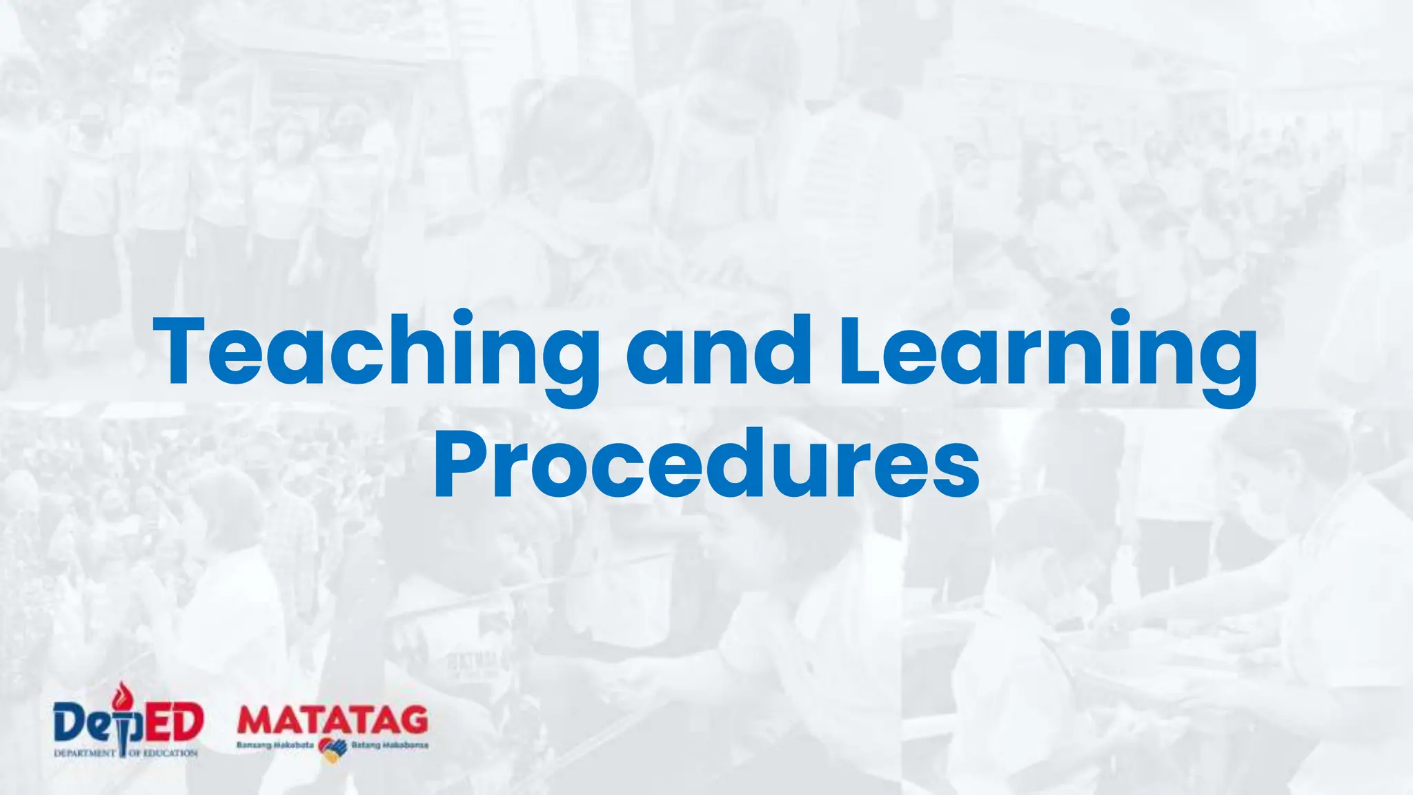 MATATAG-Curriculum-Lesson-Format-and-Design-2.pptx