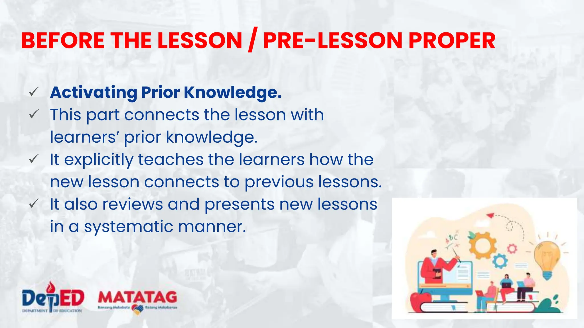 MATATAG-Curriculum-Lesson-Format-and-Design-2.pptx