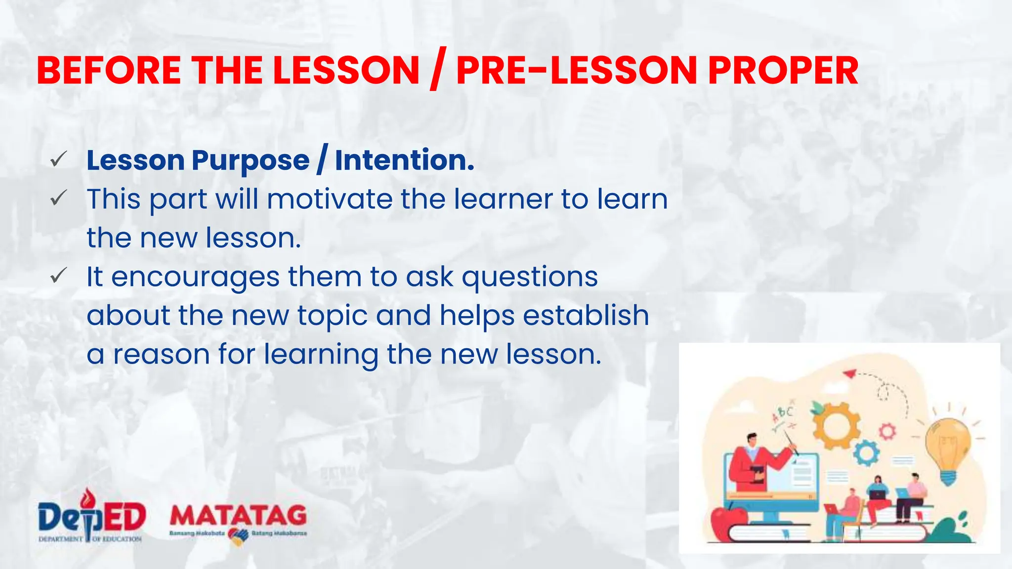 MATATAG-Curriculum-Lesson-Format-and-Design-2.pptx