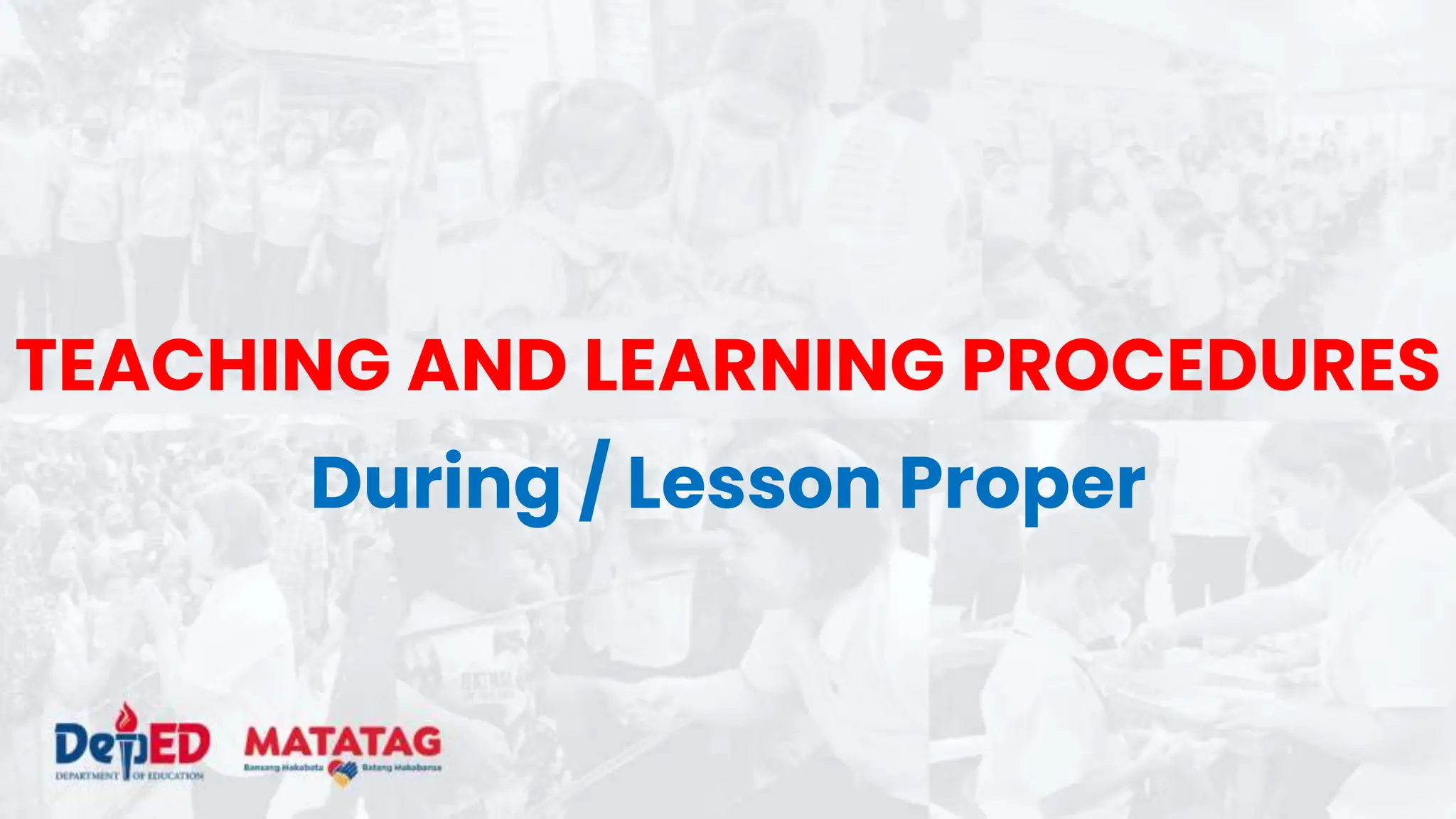 MATATAG-Curriculum-Lesson-Format-and-Design-2.pptx