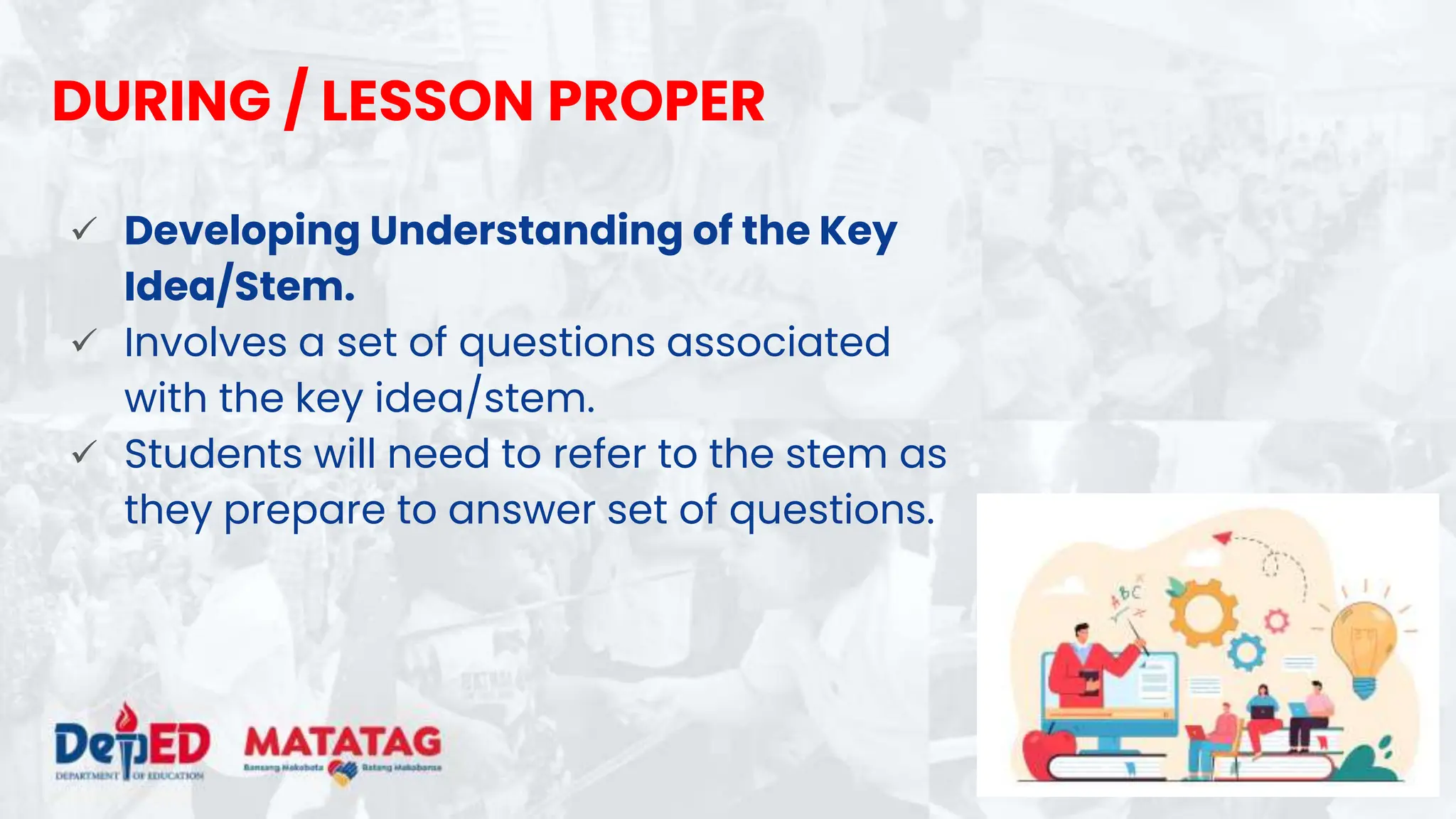 MATATAG-Curriculum-Lesson-Format-and-Design-2.pptx