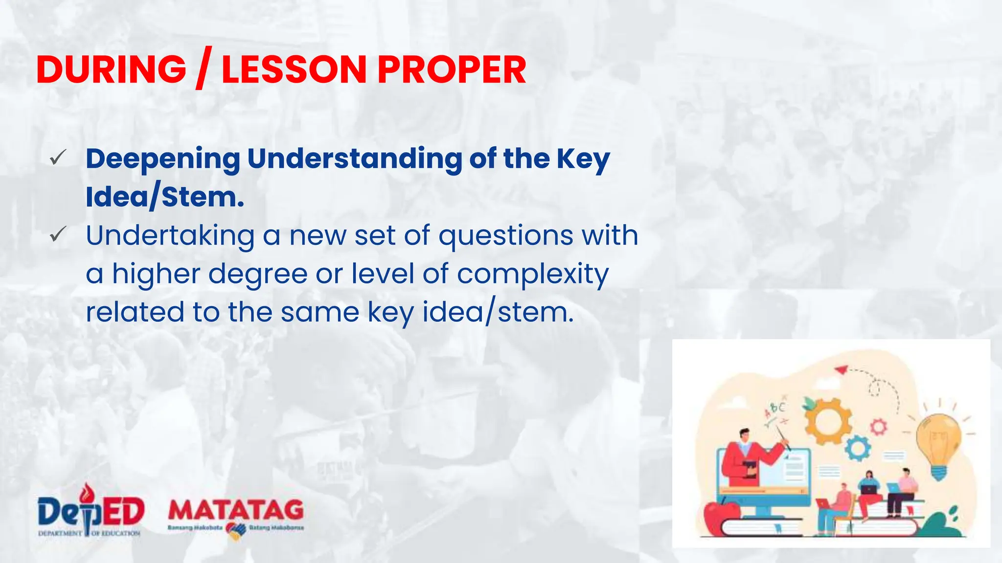 MATATAG-Curriculum-Lesson-Format-and-Design-2.pptx