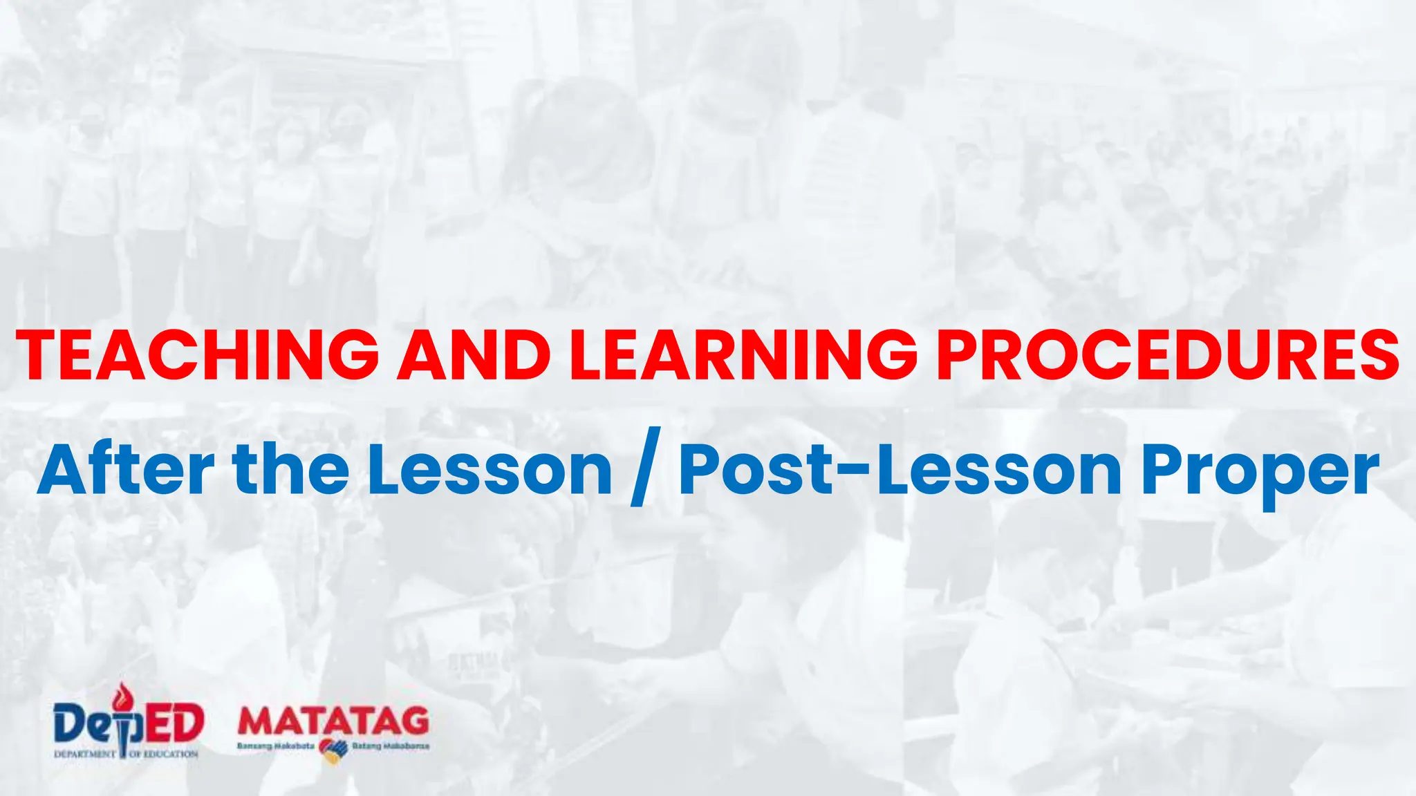 MATATAG-Curriculum-Lesson-Format-and-Design-2.pptx