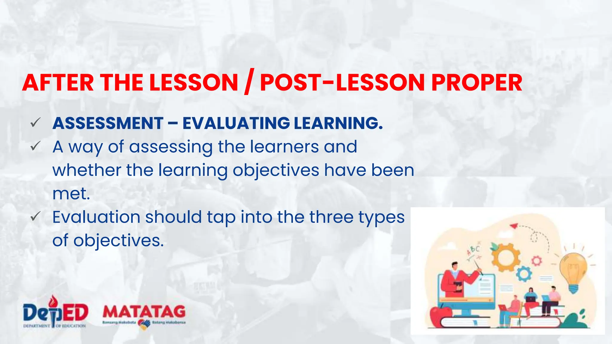 MATATAG-Curriculum-Lesson-Format-and-Design-2.pptx