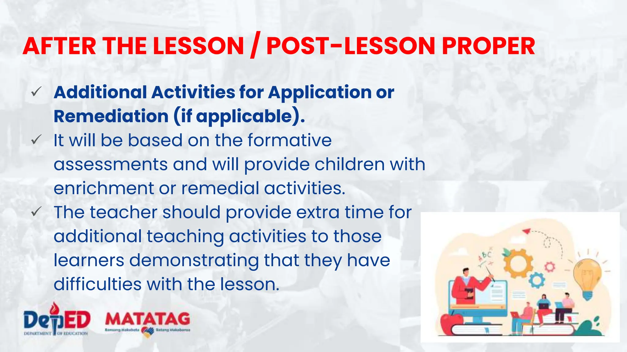 MATATAG-Curriculum-Lesson-Format-and-Design-2.pptx