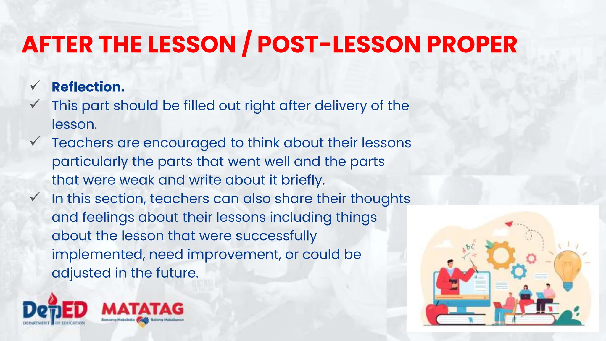 MATATAG-Curriculum-Lesson-Format-and-Design-2.pptx