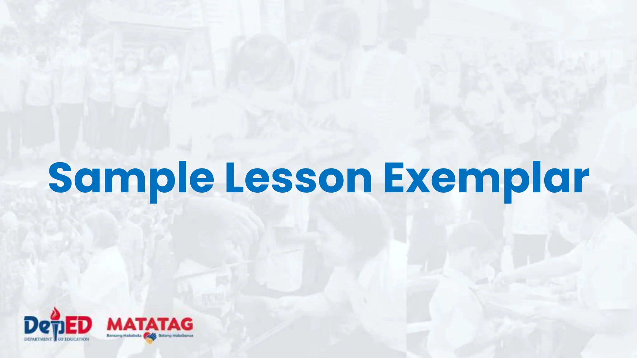 MATATAG-Curriculum-Lesson-Format-and-Design-2.pptx