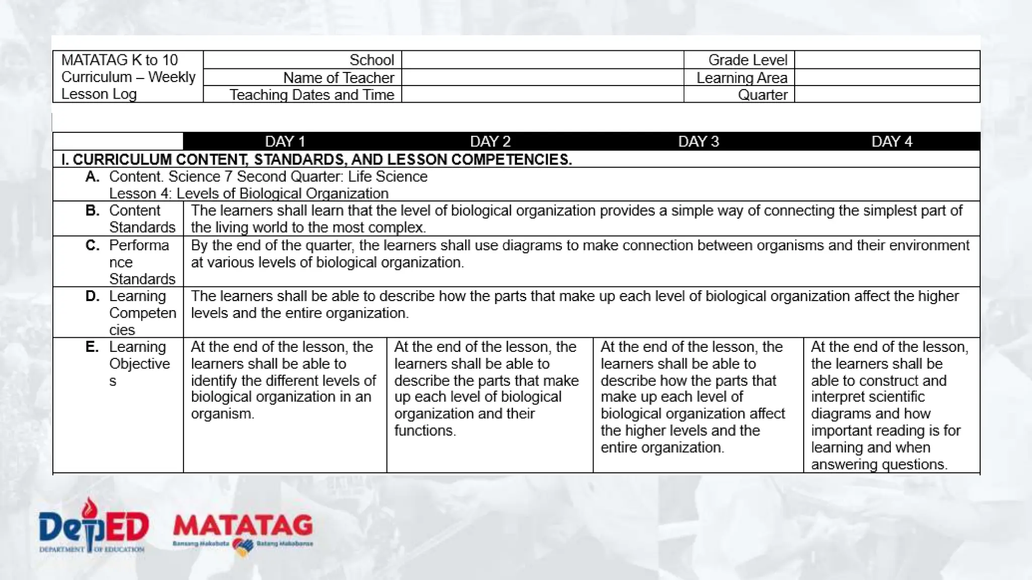 MATATAG-Curriculum-Lesson-Format-and-Design-2.pptx