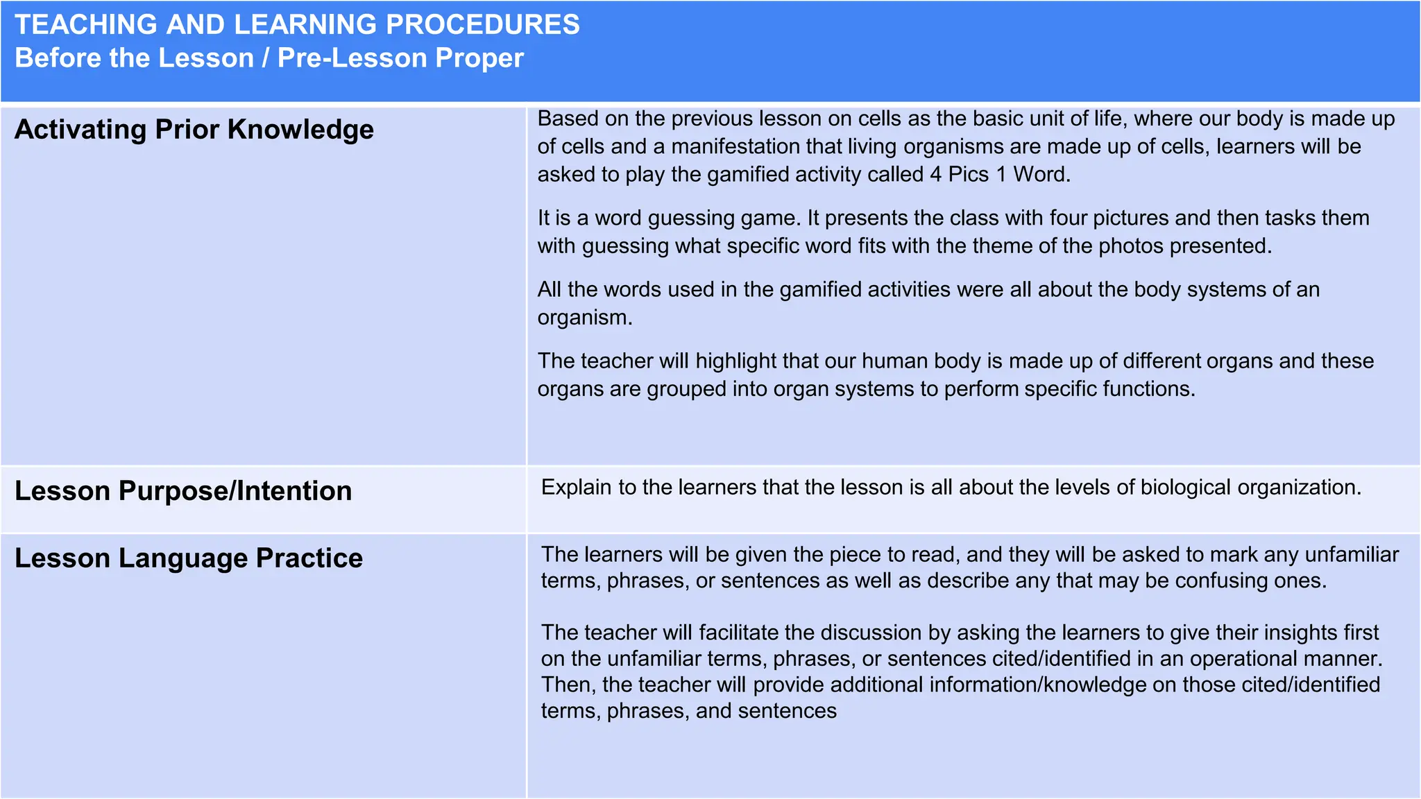 MATATAG-Curriculum-Lesson-Format-and-Design-2.pptx