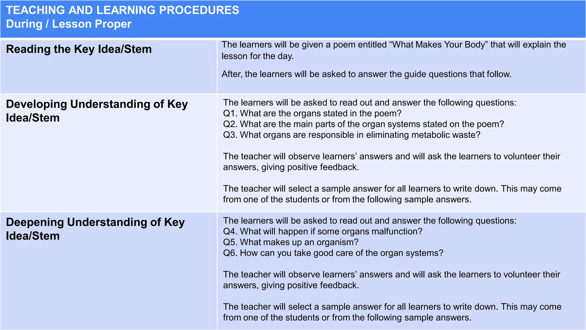 MATATAG-Curriculum-Lesson-Format-and-Design-2.pptx