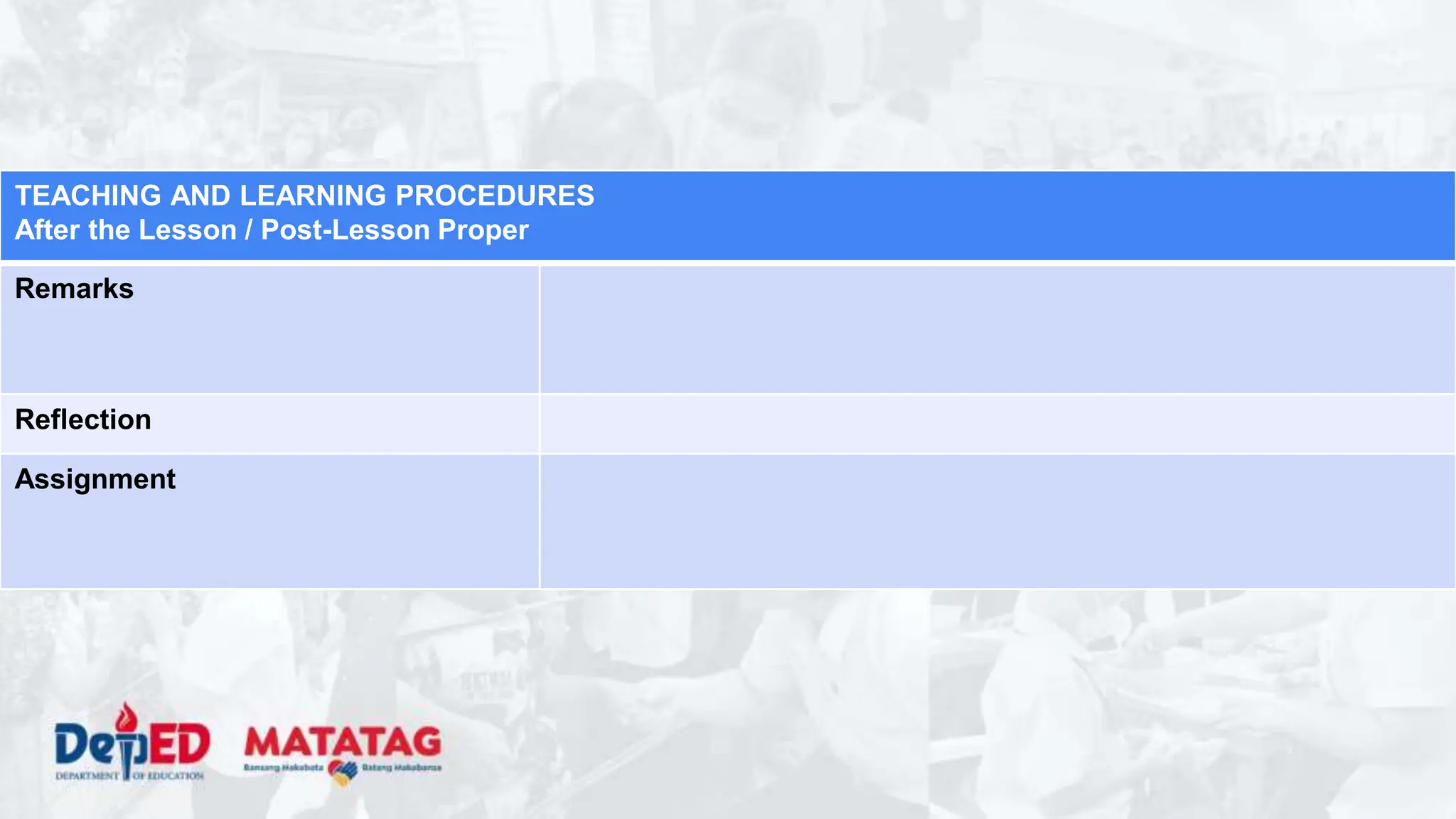 MATATAG-Curriculum-Lesson-Format-and-Design-2.pptx