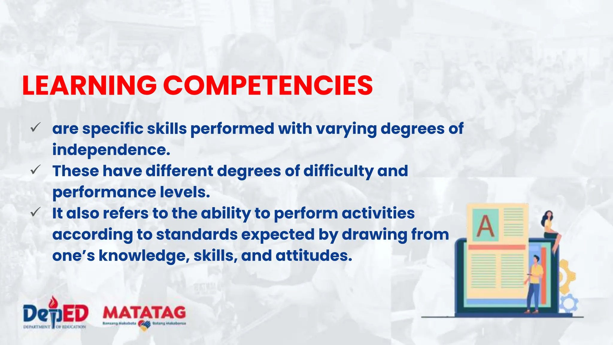 MATATAG-Curriculum-Lesson-Format-and-Design-2.pptx