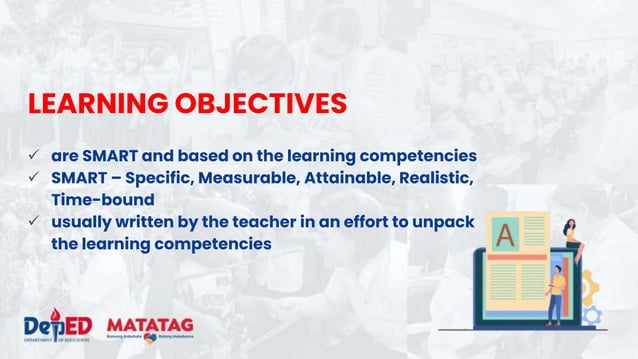 MATATAG-Curriculum-Lesson-Format-and-Design-2.pptx