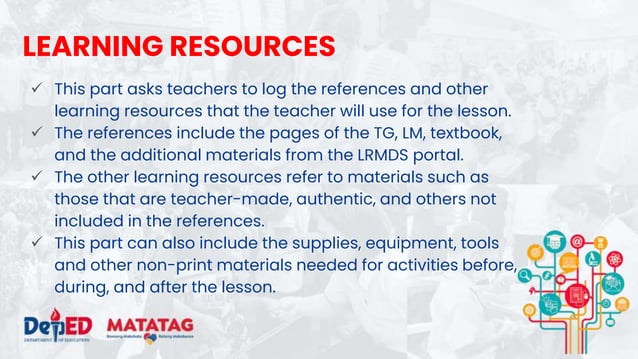 MATATAG-Curriculum-Lesson-Format-and-Design-2.pptx