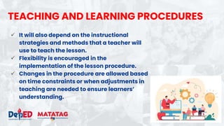 MATATAG-Curriculum-Lesson-Format-and-Design-2.pptx