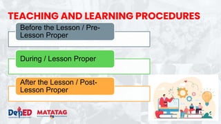 MATATAG-Curriculum-Lesson-Format-and-Design-2.pptx