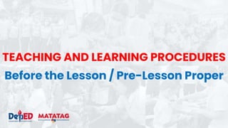 MATATAG-Curriculum-Lesson-Format-and-Design-2.pptx