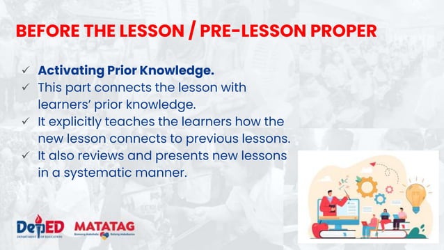 MATATAG-Curriculum-Lesson-Format-and-Design-2.pptx