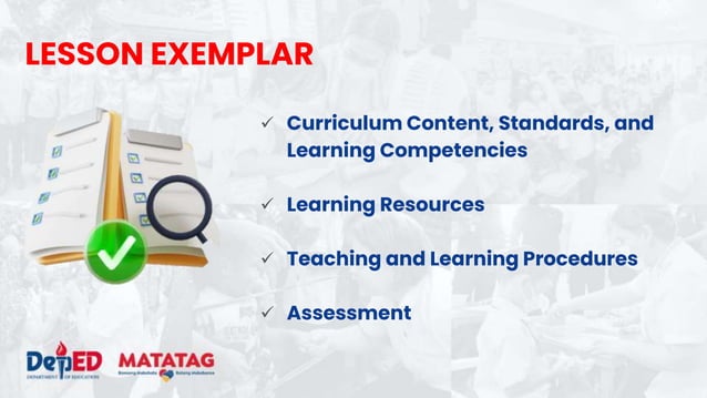 MATATAG-Curriculum-Lesson-Format-and-Design-2.pptx