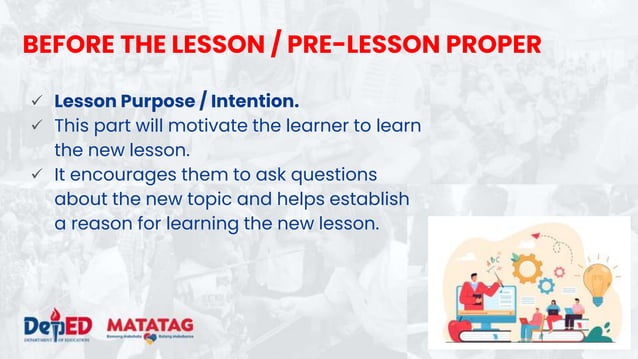 MATATAG-Curriculum-Lesson-Format-and-Design-2.pptx