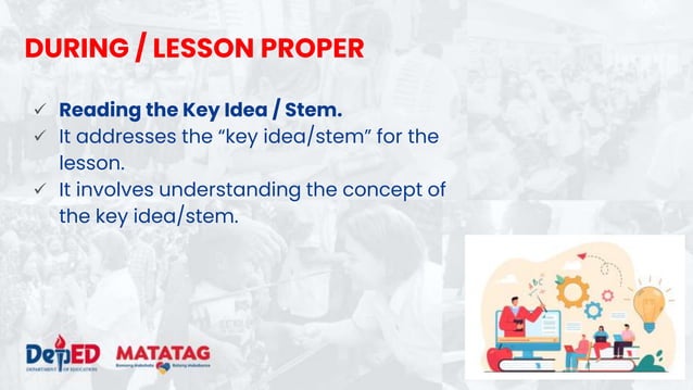MATATAG-Curriculum-Lesson-Format-and-Design-2.pptx