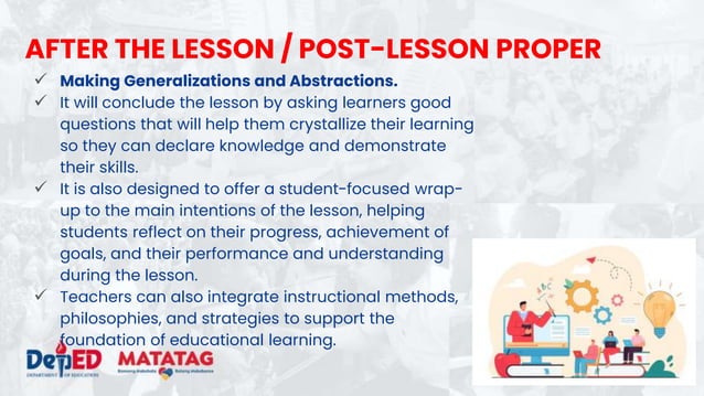 MATATAG-Curriculum-Lesson-Format-and-Design-2.pptx