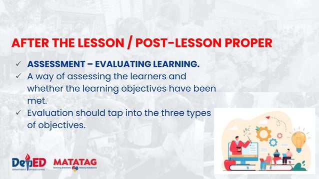MATATAG-Curriculum-Lesson-Format-and-Design-2.pptx