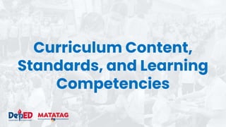 MATATAG-Curriculum-Lesson-Format-and-Design-2.pptx