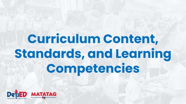 MATATAG-Curriculum-Lesson-Format-and-Design-2.pptx