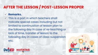 MATATAG-Curriculum-Lesson-Format-and-Design-2.pptx