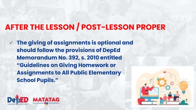 MATATAG-Curriculum-Lesson-Format-and-Design-2.pptx