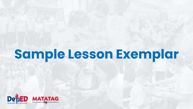 MATATAG-Curriculum-Lesson-Format-and-Design-2.pptx