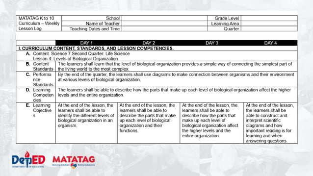 MATATAG-Curriculum-Lesson-Format-and-Design-2.pptx