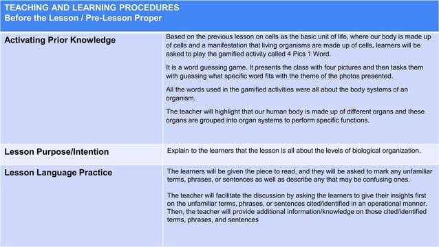 MATATAG-Curriculum-Lesson-Format-and-Design-2.pptx