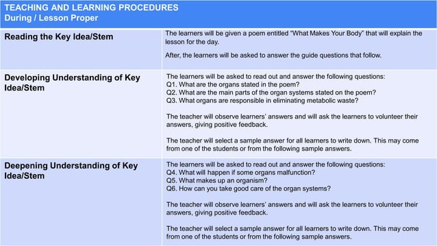 MATATAG-Curriculum-Lesson-Format-and-Design-2.pptx
