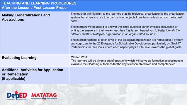 MATATAG-Curriculum-Lesson-Format-and-Design-2.pptx