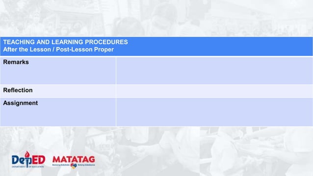 MATATAG-Curriculum-Lesson-Format-and-Design-2.pptx