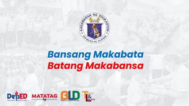 MATATAG-Curriculum-Lesson-Format-and-Design-2.pptx