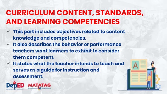 MATATAG-Curriculum-Lesson-Format-and-Design-2.pptx