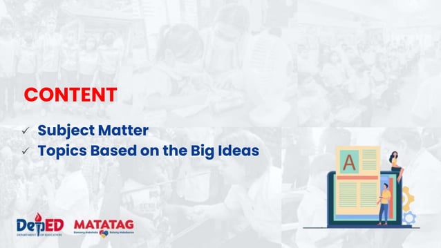 MATATAG-Curriculum-Lesson-Format-and-Design-2.pptx